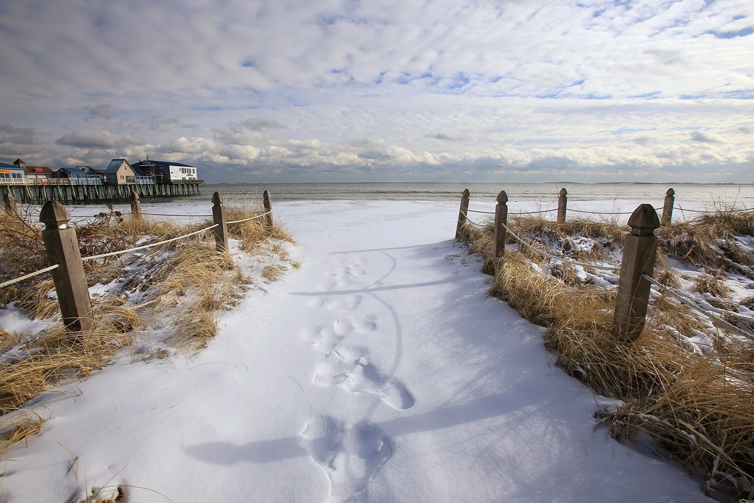 Find all Open Houses in Old Orchard Beach Maine in Real Time.