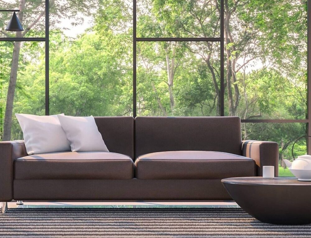 Portland Maine: A Weekend to Remember | Maine Home Connection